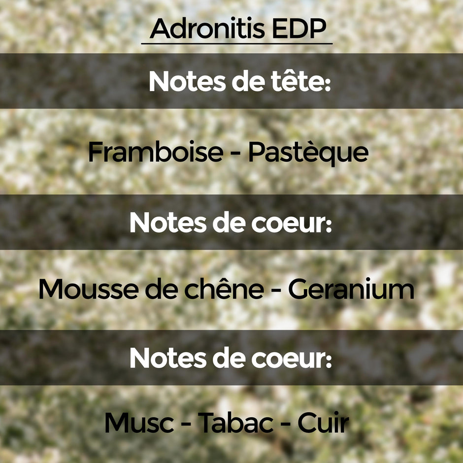 Produits – KKuny.